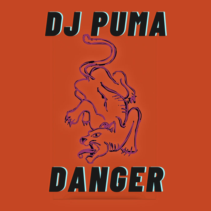 Dj Puma - The long | Dj Puma | ZEFZEED