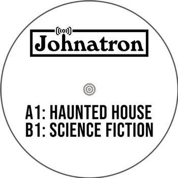 Music | Girlfriend Records