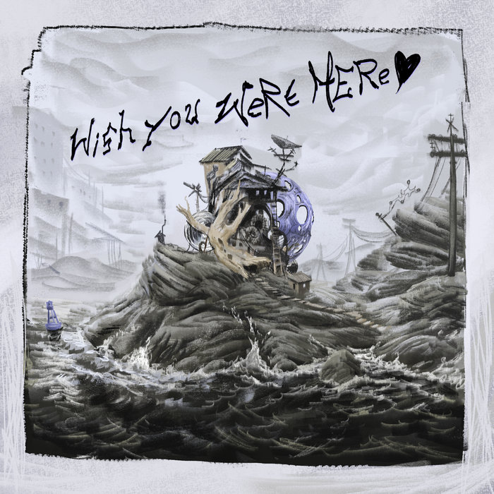 ˀ?ˀ?ˀ?ˀ?ˀ? [TAR1904] | Neo Clowns