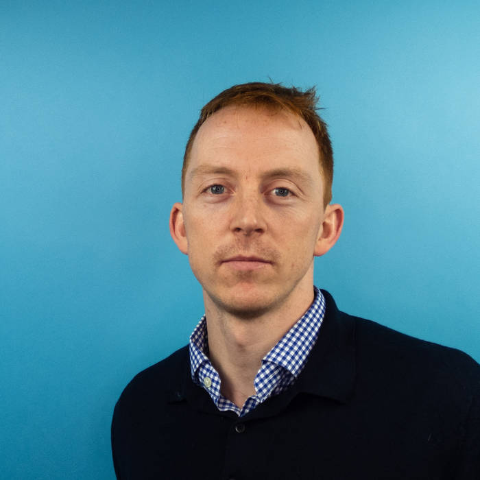 gfh fh35ertg dfgdfgdfg September 19, 2025 | dfdsf | wildsfdg