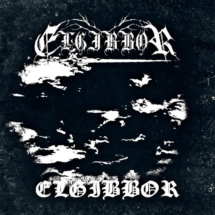 Elgibbor demo 1999 re-mastered | Elgibbor