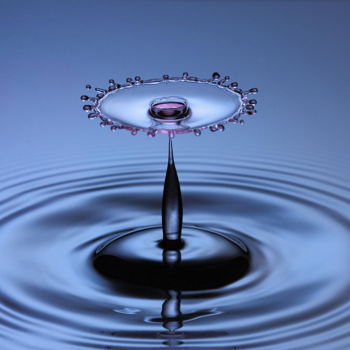 3d Desktop Software Windows Xp Free Download | Halgaili | inemtabullbe