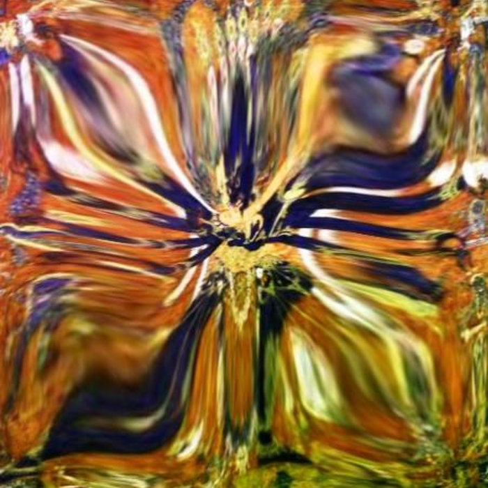 Ongoing Meditations of Sonic Experimentations | Bile Router | Muteant ...