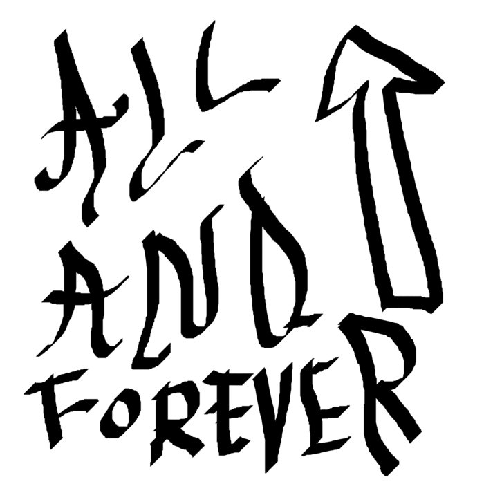 dumb | all AND forever