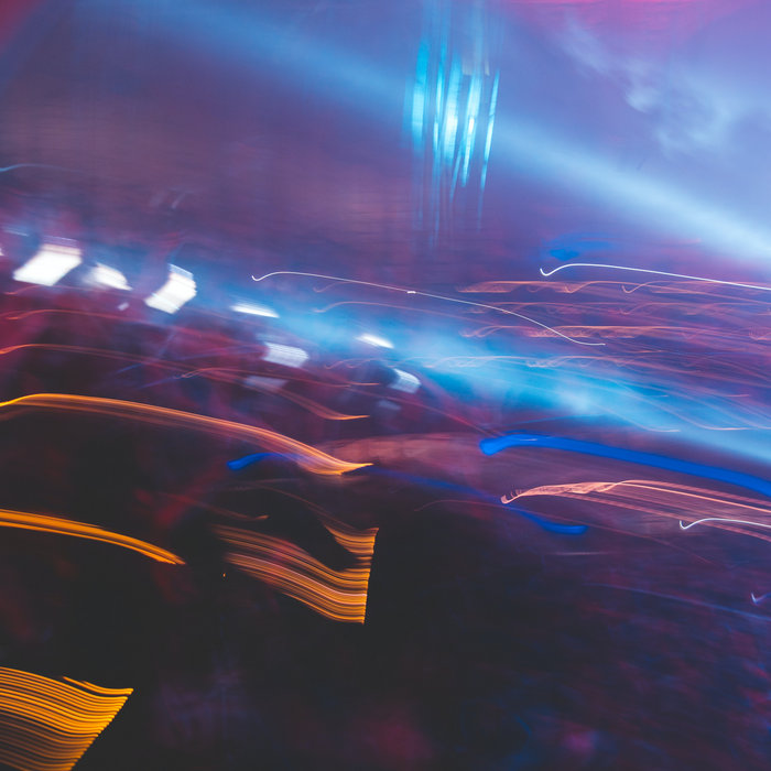 I'm Only At Home In Your Eyes | Midknight2983