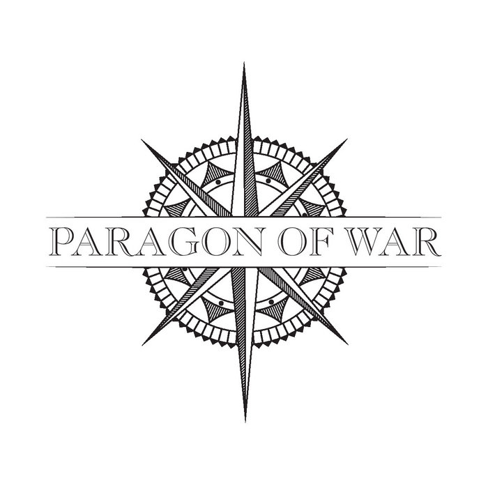 Demo | Paragon of War