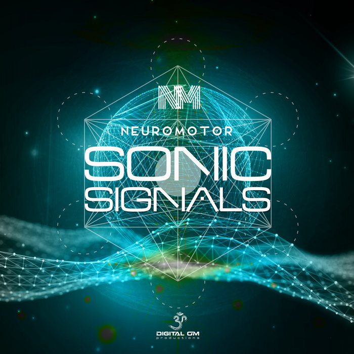 Sonic Signals | neuromotor | Digital Om