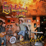 One Hell of a Time | The Lost Weekend Band | The Lost Weekend