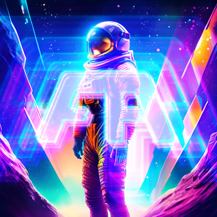 Journey Beyond | Final Ascent