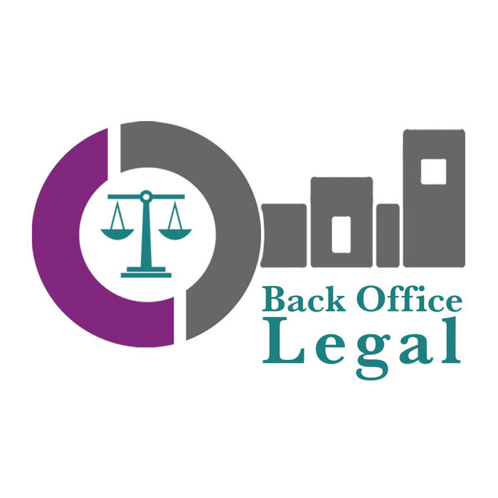 legal back office | backofficelegal