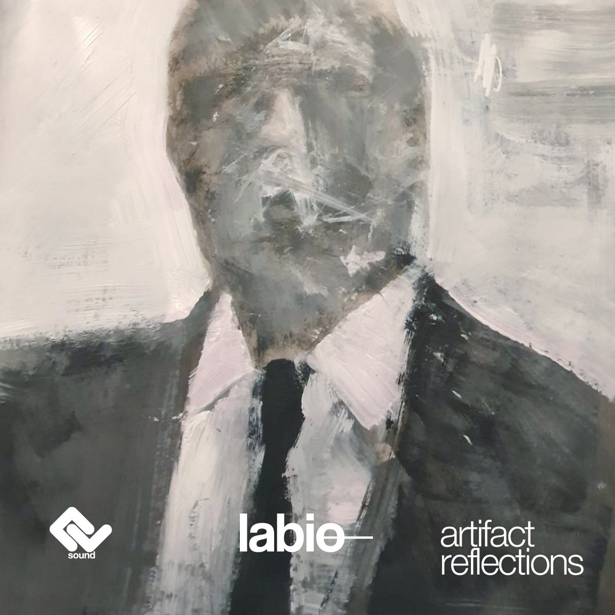 Artifact Reflections | Labio