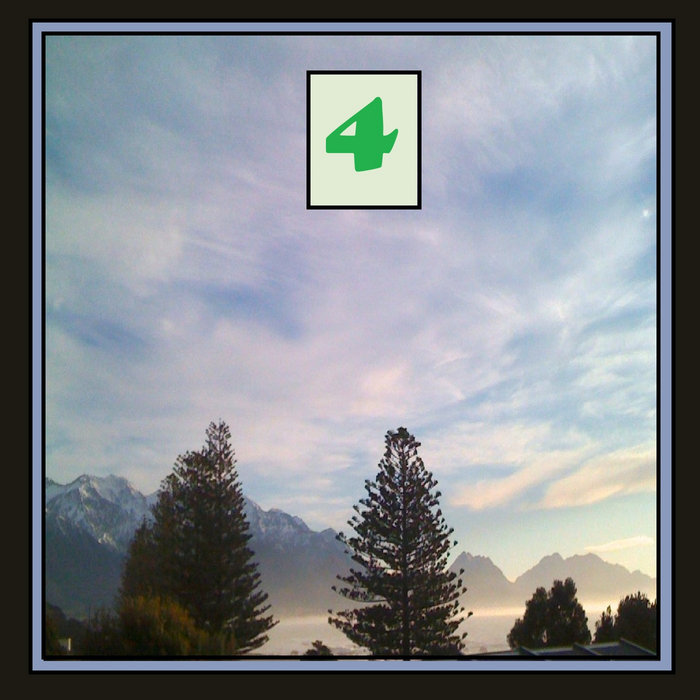 recurved fading | Felix Mayer | Bromtol Largesse