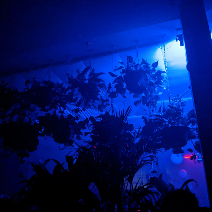 List of Fictional Computers | listjobject.h | tidepool