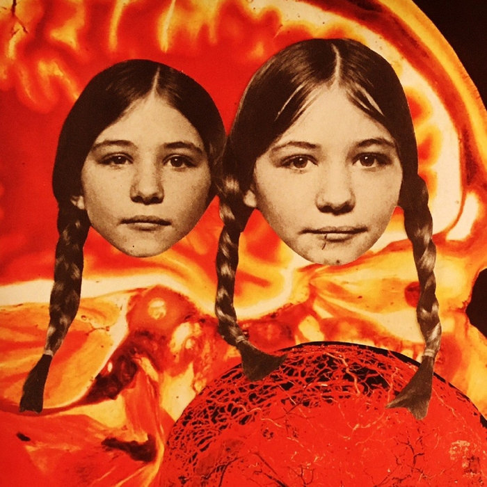 Lima Romeo | The Northern Arm