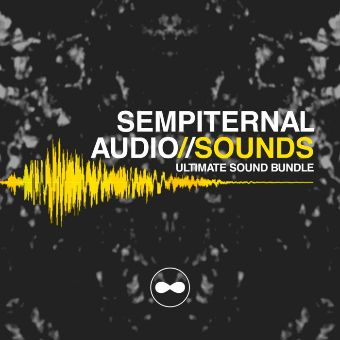 ULTIMATE SAMPLE PACK (SPECIAL FULL BUNDLE) | SVEN WITTEKIND