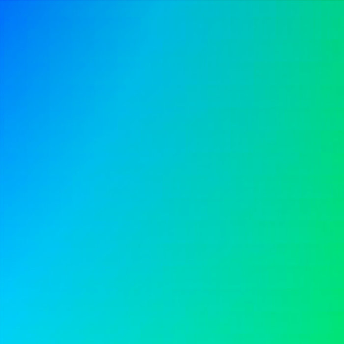 Buzzwork | Hasbro Slasher