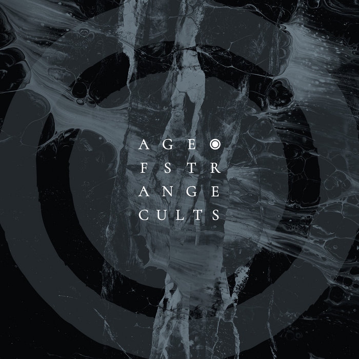 Age of Strange Cults | age of strange cults