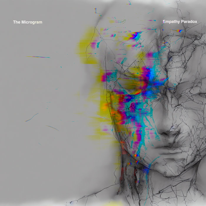 Empathy Paradox | The Microgram