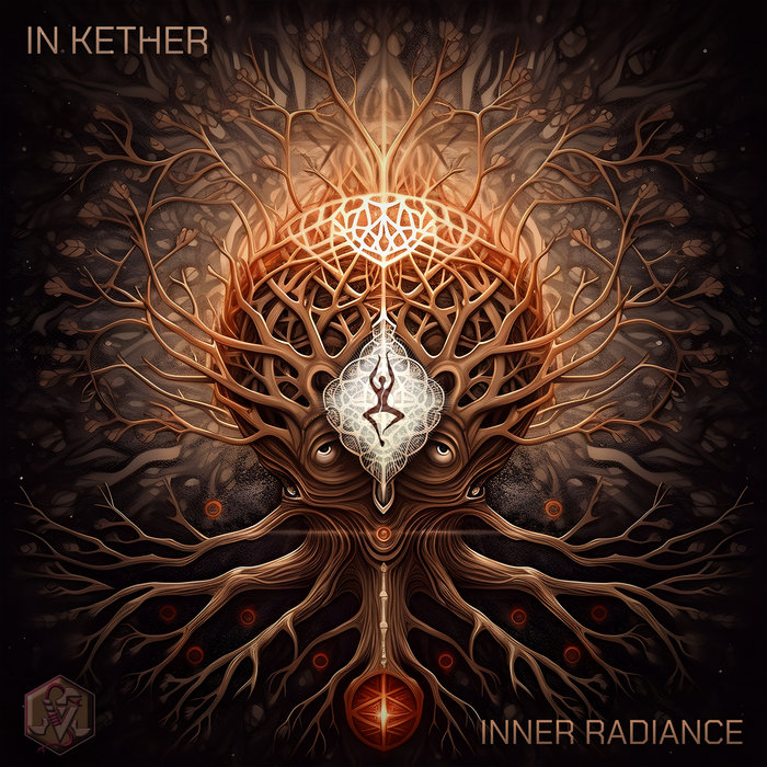Inner Radiance | In Kether