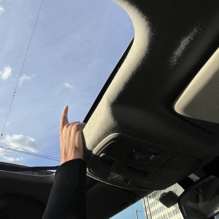 ColdRef\_ex | RougeHotel