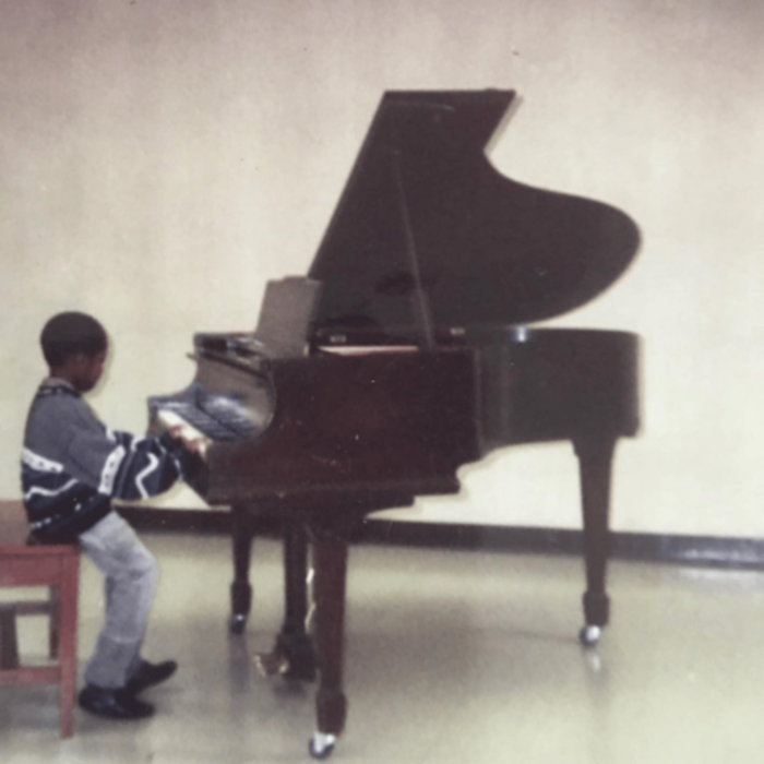 Orin Adura, Volume 3 | Tolu Akande