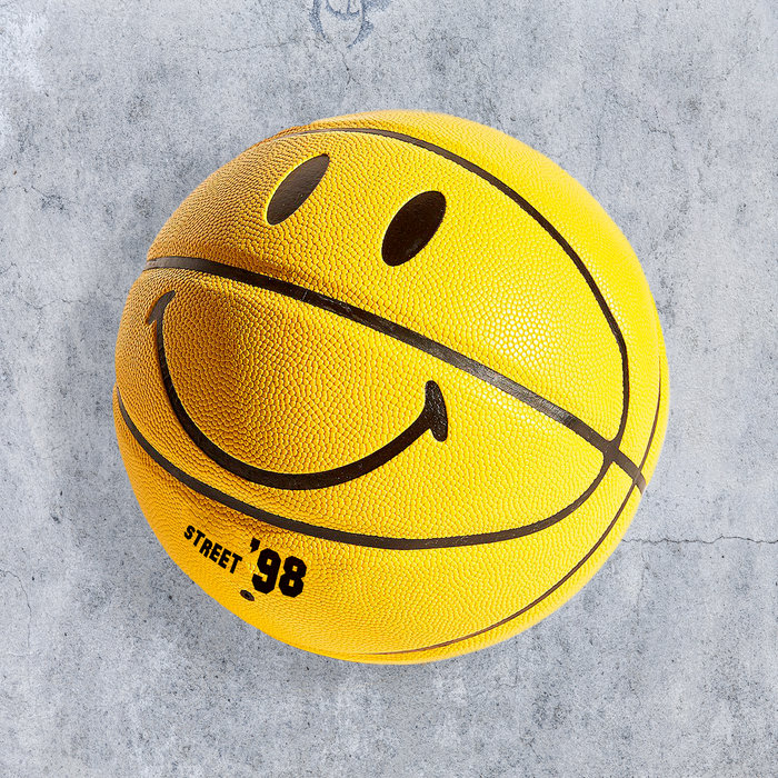 Street '98 | Brutkho | Redlight