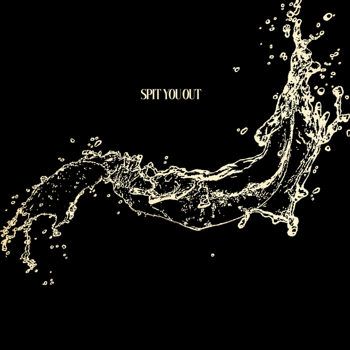 Spit You Out | Cults