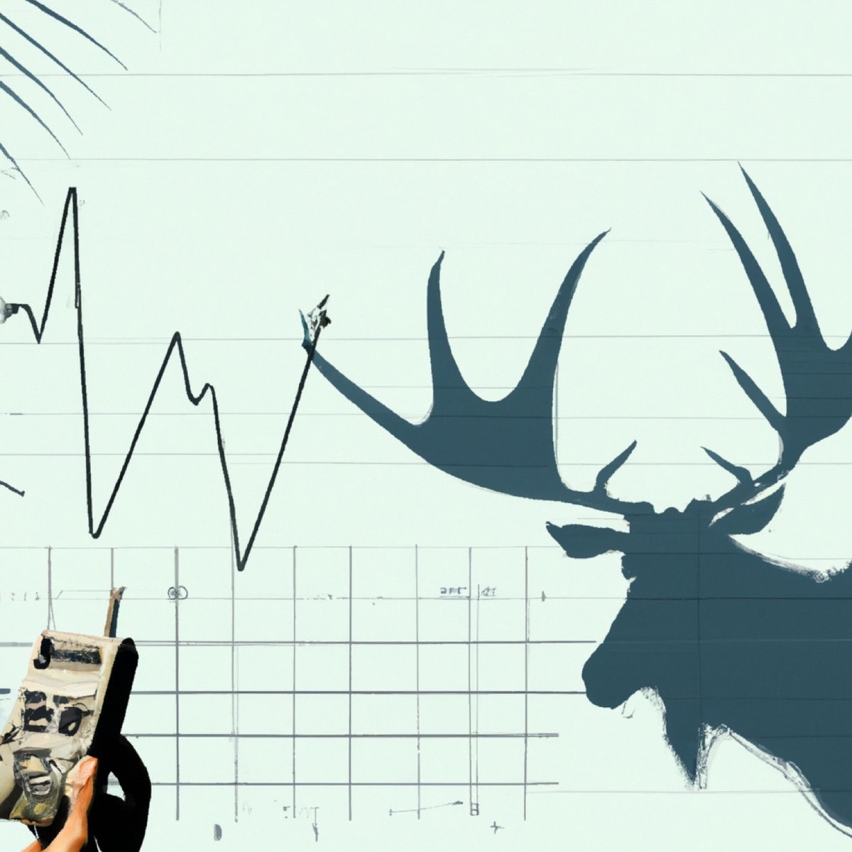 Sonarchy Radio Collage 2008 | Experimental Radio by Pete Comley
