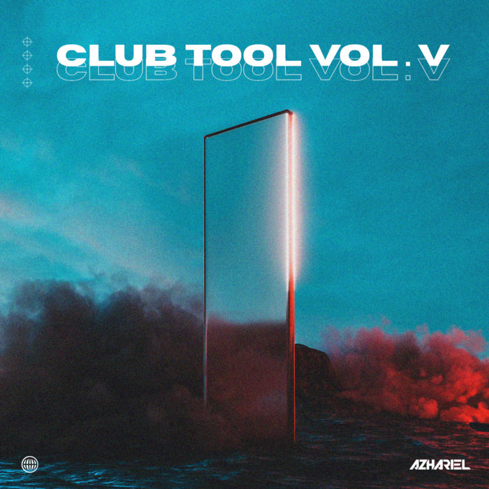 Club Tool Vol. V | Azhariel