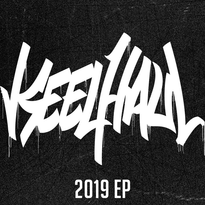 Keel Haul | Keel Haul