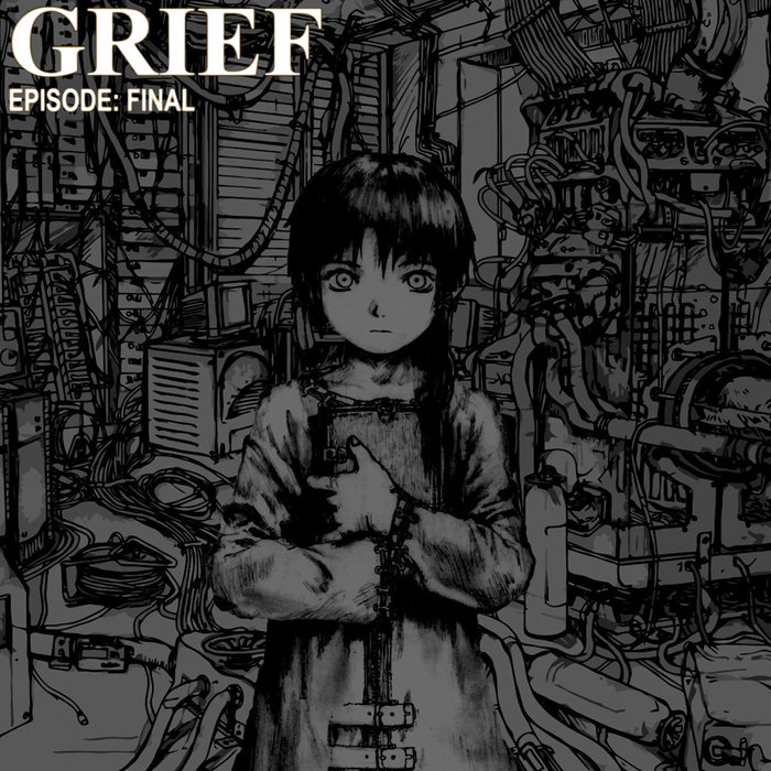 Grief | Monitor Kernel Access