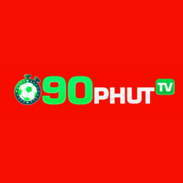 90phutpw | 90phutpw