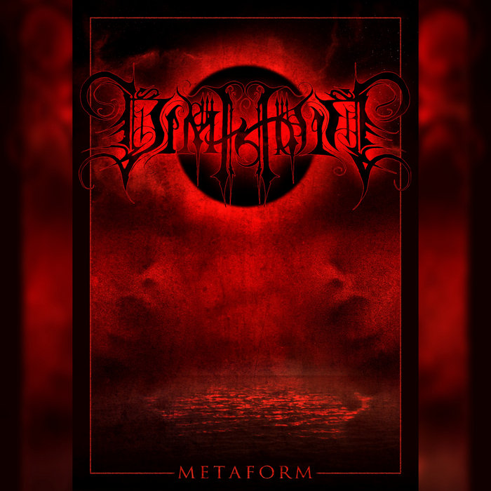 MetaForm | Dimholt