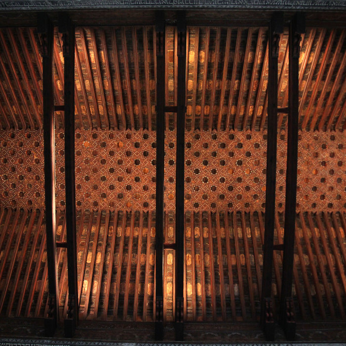 Dante Boon - Gaza (strings) (2024) | Dante Boon