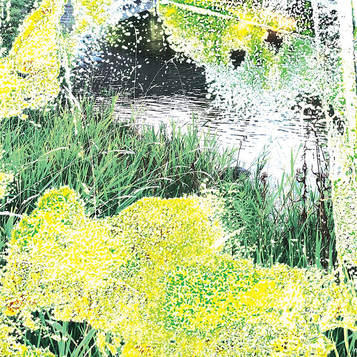 I Just Need Enough | Graham Hunt