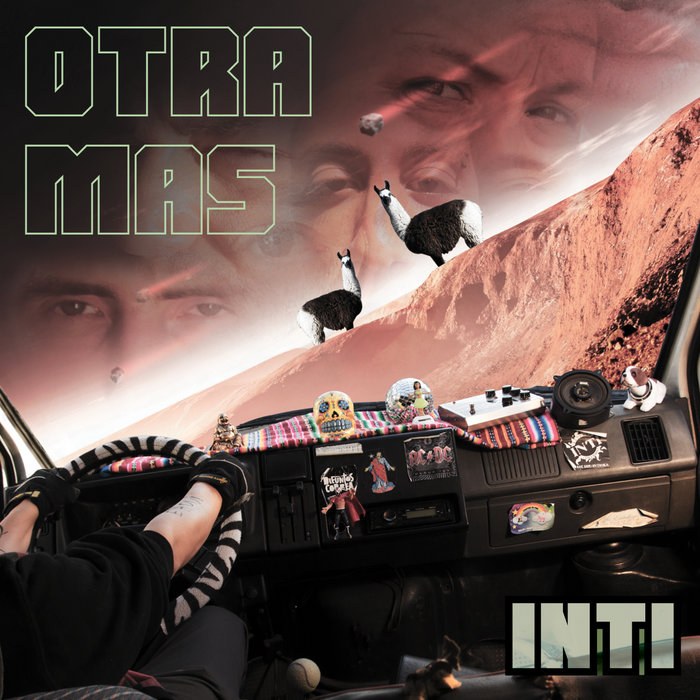 Otra Mas | INTI