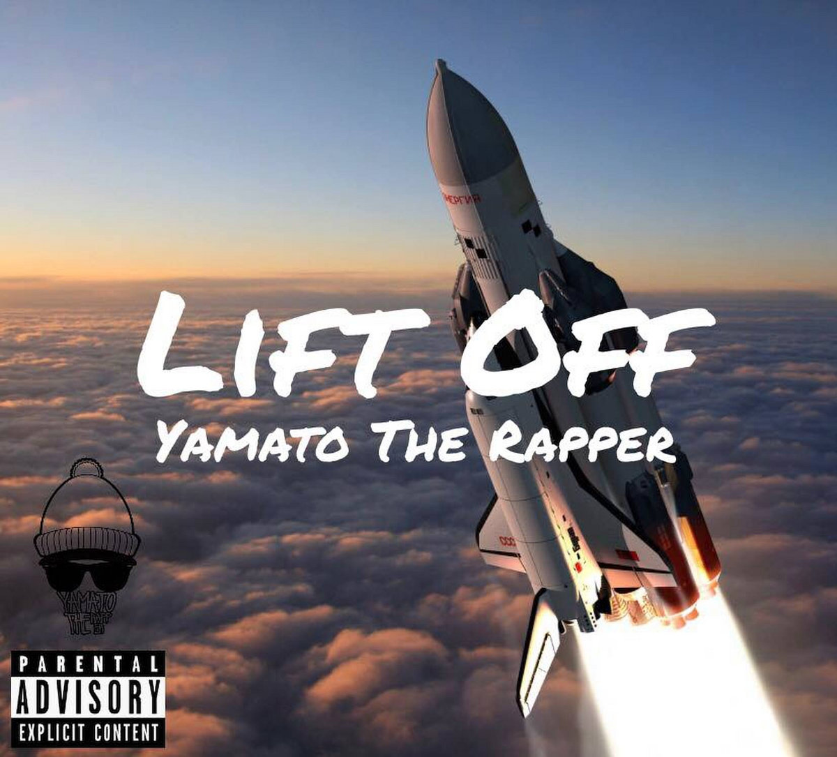 Rare Juice | Yamato The Rapper