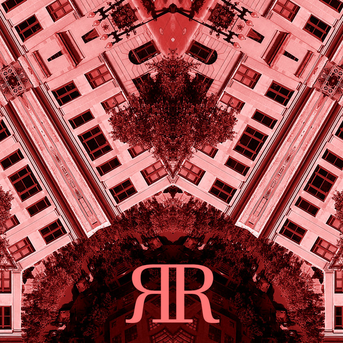 Red Reign | Red Reign