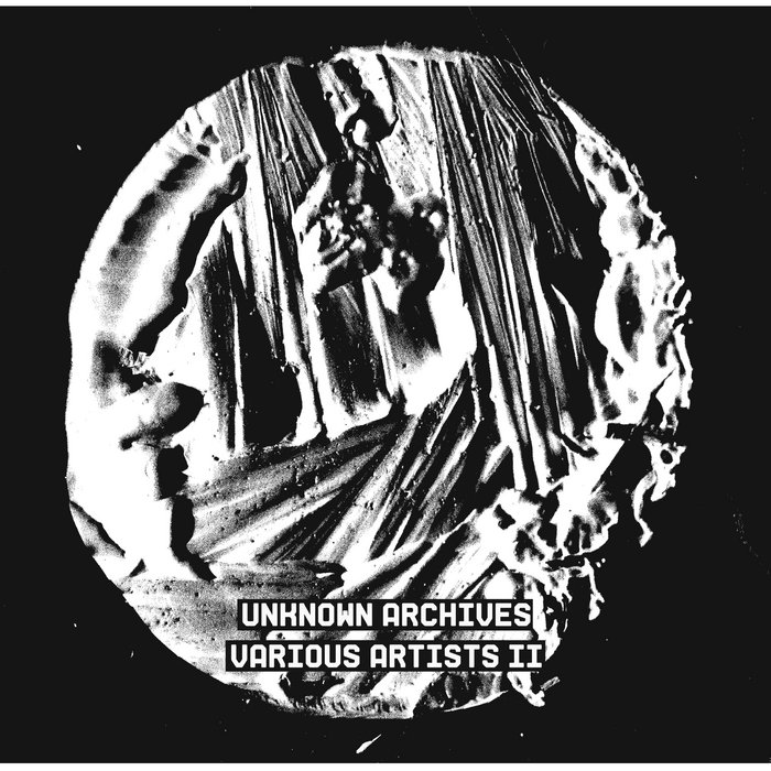 Various Artist II | Unknown Artist | Unknown Archives