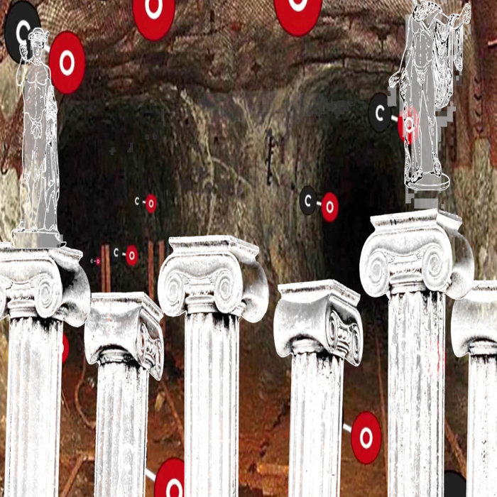once juicy holes | d3d2 mi