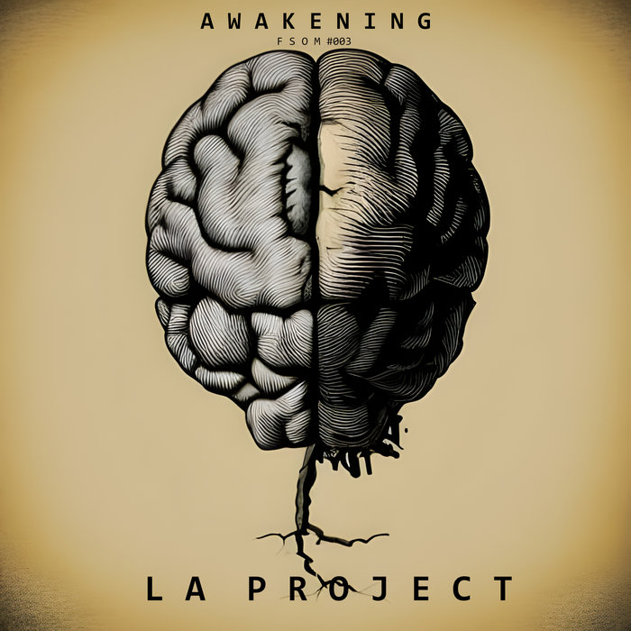 Awakening | LA Project