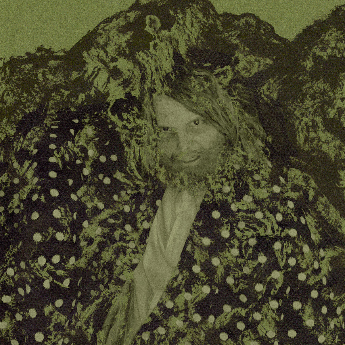 Presentable Corpse... | Jorge Elbrecht