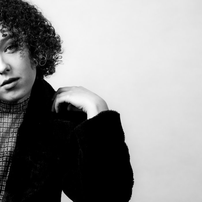 Sweeter For Me | Ruby Jackson