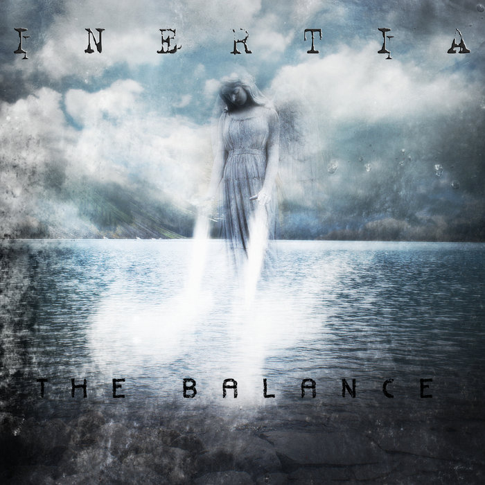The Balance | Inertia
