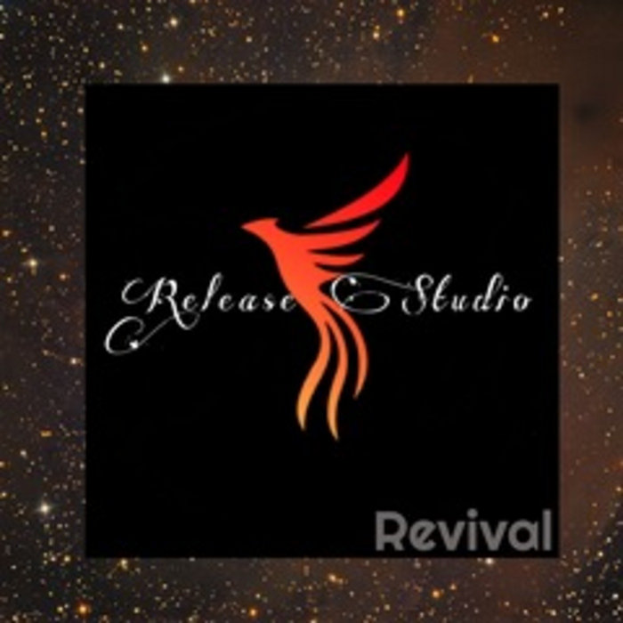 Revival | Release Studio