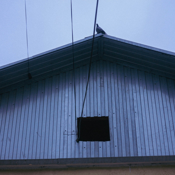 Источники | sonnov