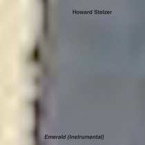 Subscribe to Howard Stelzer | Howard Stelzer