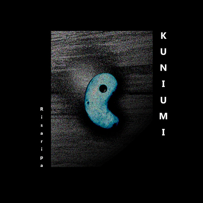 KUNIUMI | Risaripa