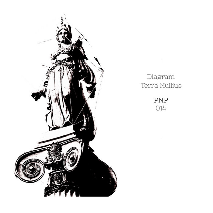 Terra Nullius | Diagram | PNP Records