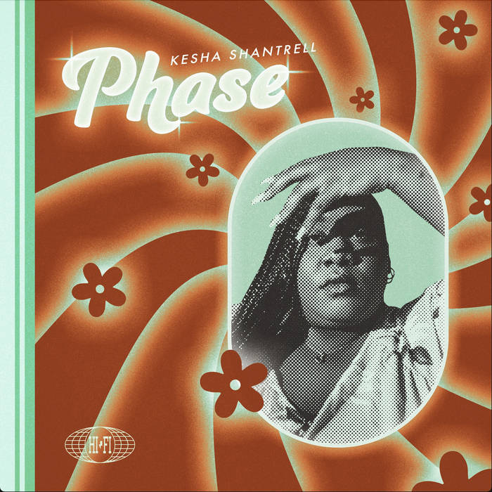 Kesha Album Cover Kesha | . (Period) → Vinyl LP Und CD Kaufen